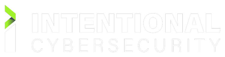Scattered LAPSUS$ Hunters Is a Real Thing. Now What? — Intentional Cybersecurity