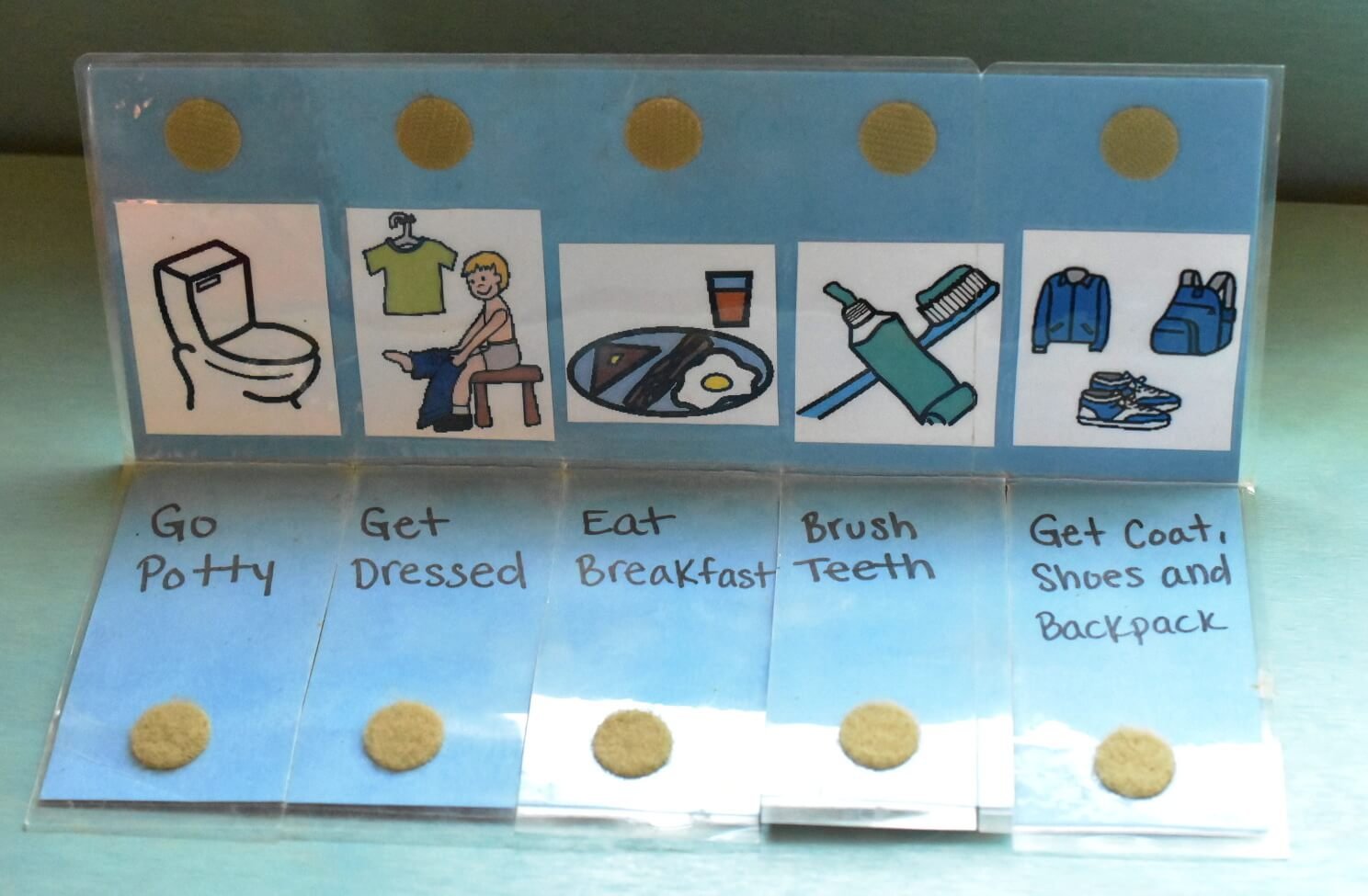 7 Common Behavior Issues In Children With Down Syndrome And Tips To ...