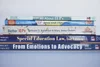 My Top 5 IEP Survival Tips For The Mom Of A Child With Special Needs ...