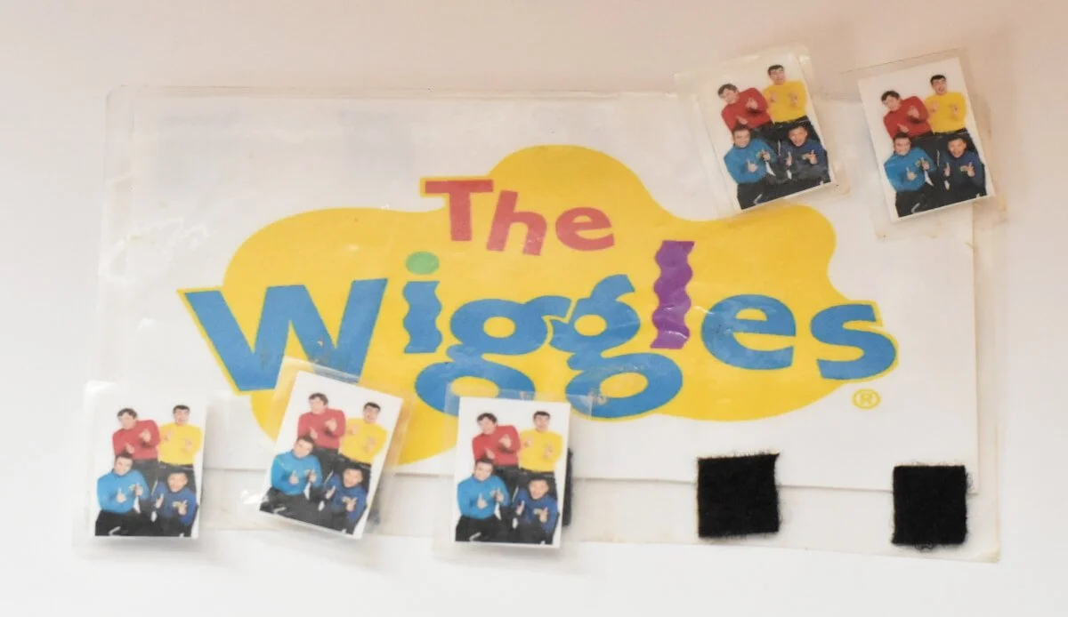 Improving Behavior At Home Using Visual Supports With Your Child With ...