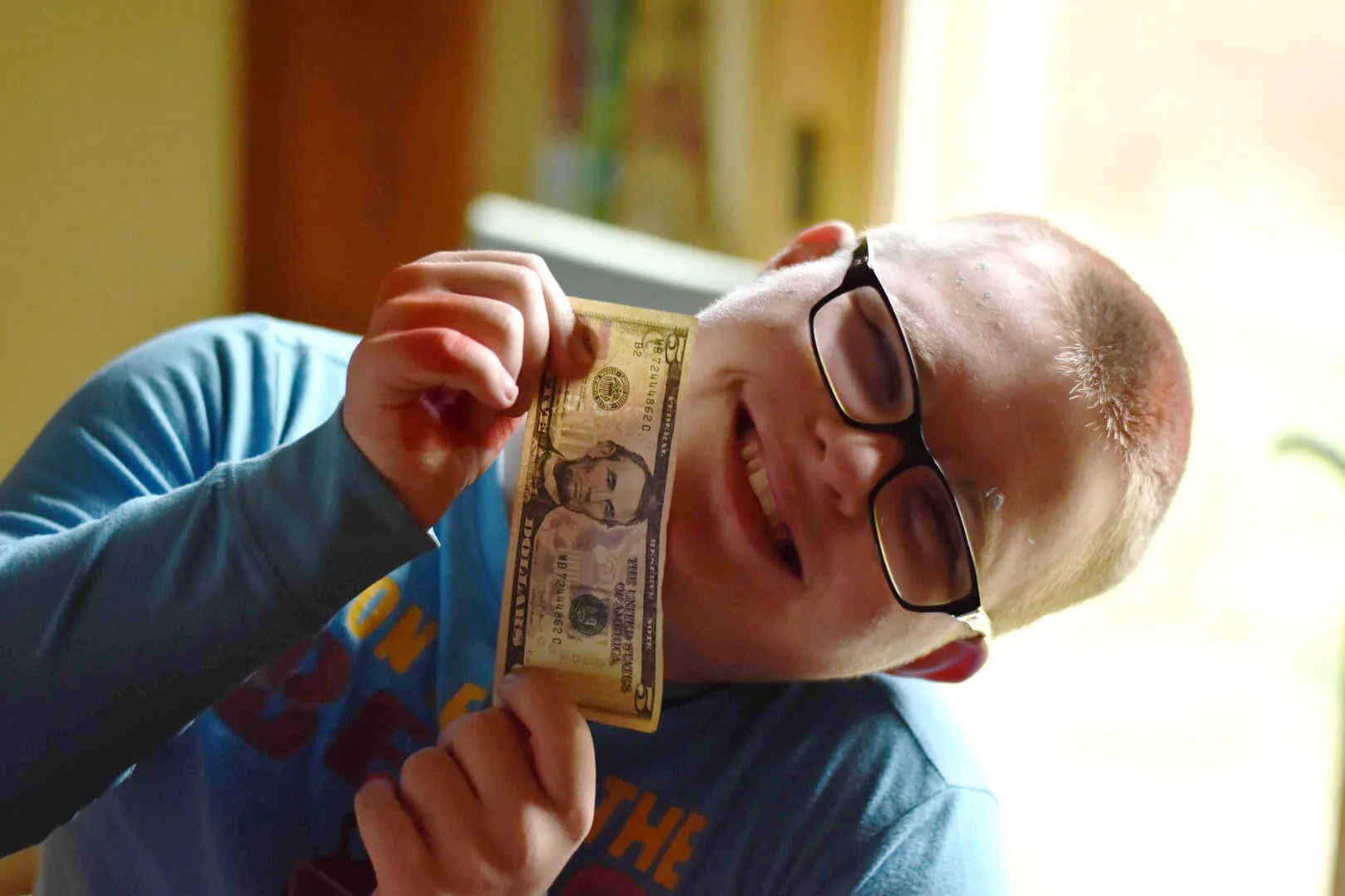 Setting Up An ABLE Account For Your Child With Special Needs — Twenty ...