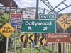 A Guide To Dollywood For The Special Needs Mom — Twenty One Dandelions
