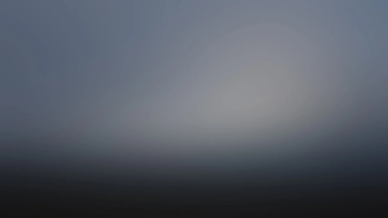 Find a Barber — Enhance Barbershop