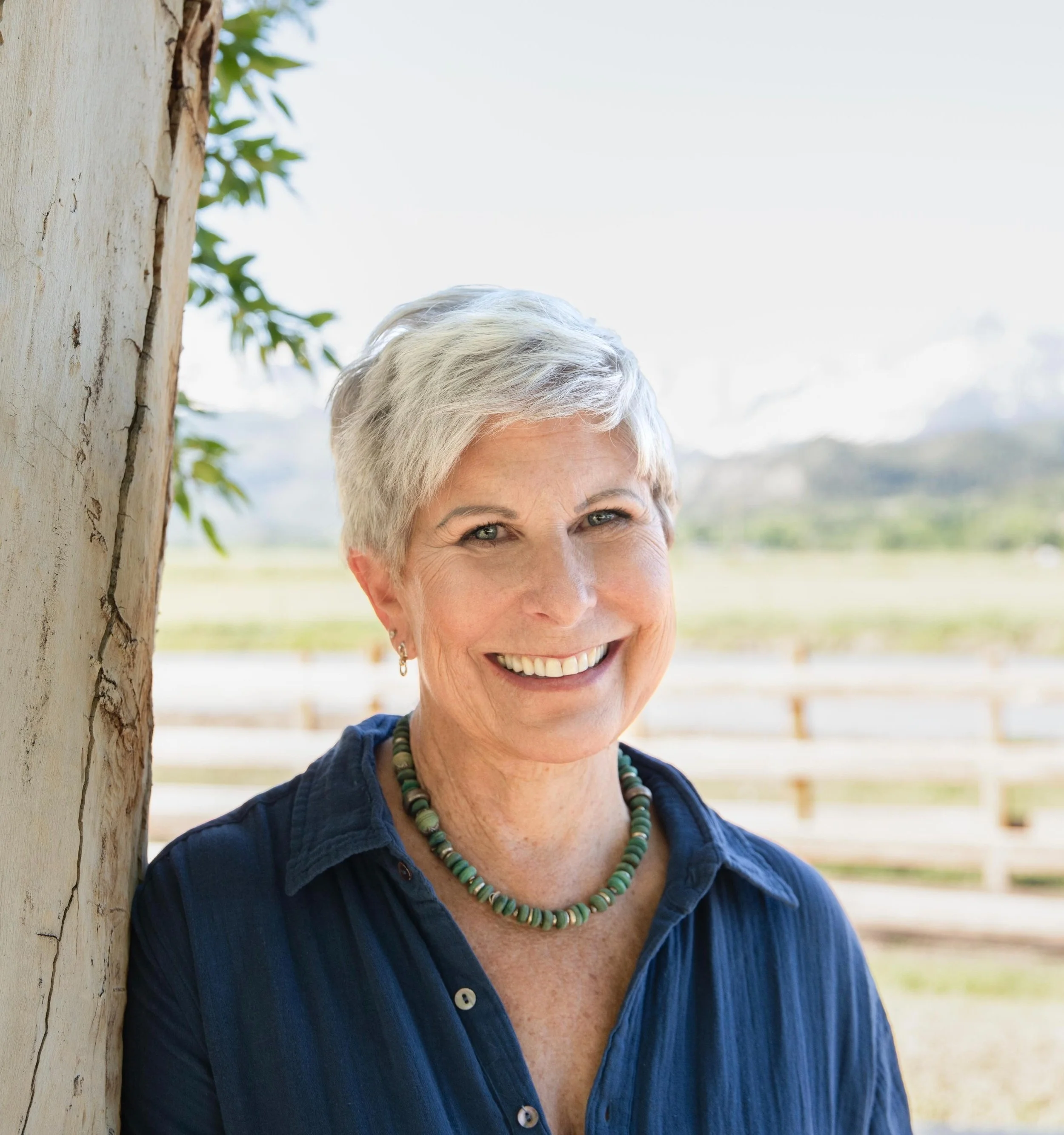 The Immersion Coaching Retreat | Finding Your Nxt