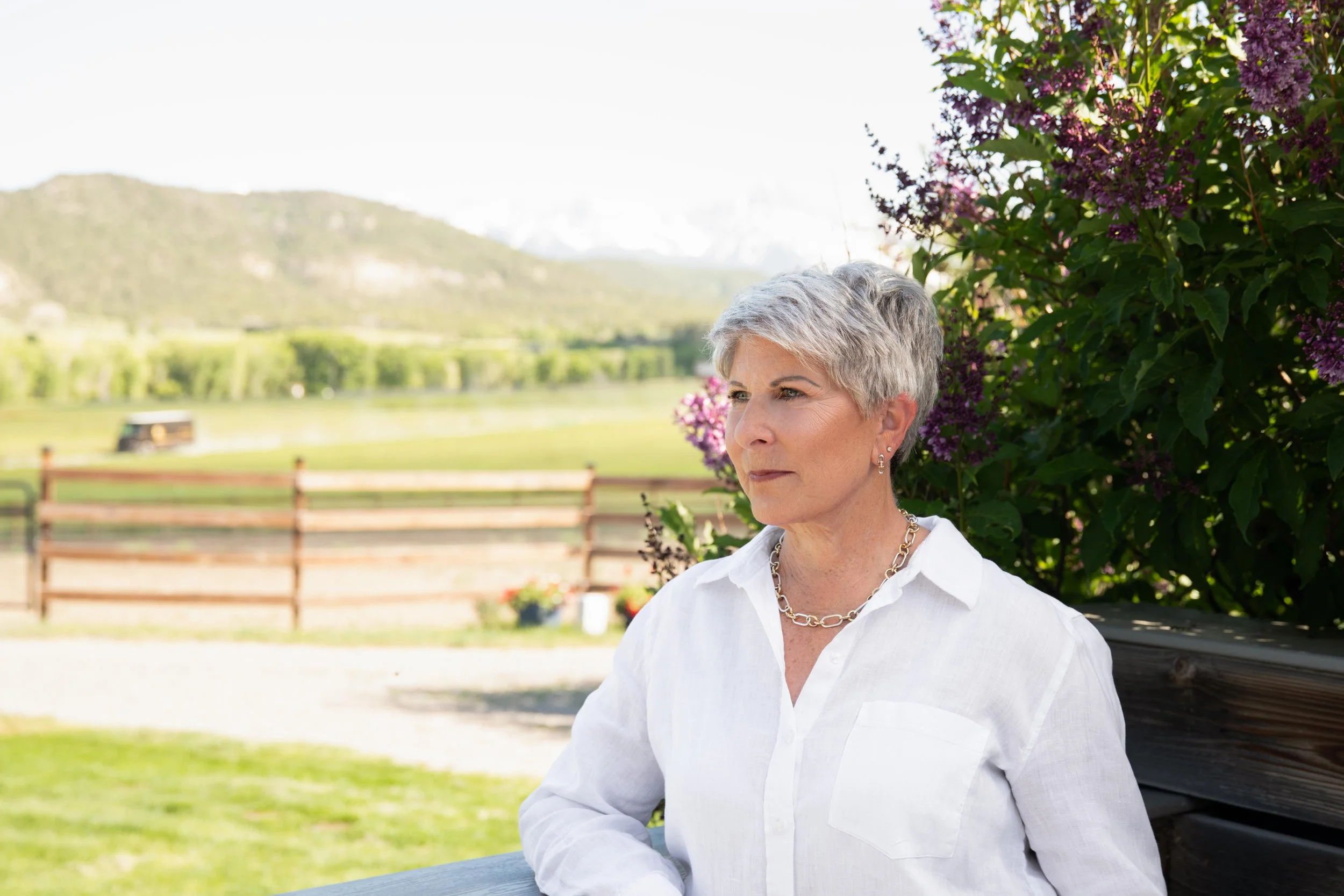 Life and Business Coach | Finding Your Nxt