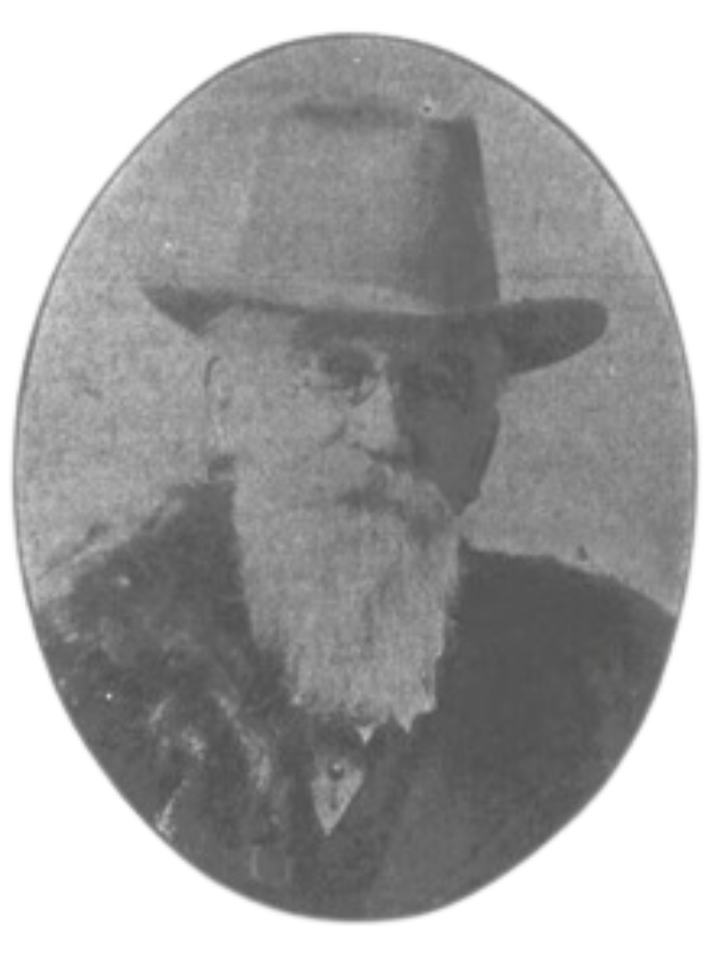 Guerrilla Cookie — Southern Wisconsin Land Conservancy