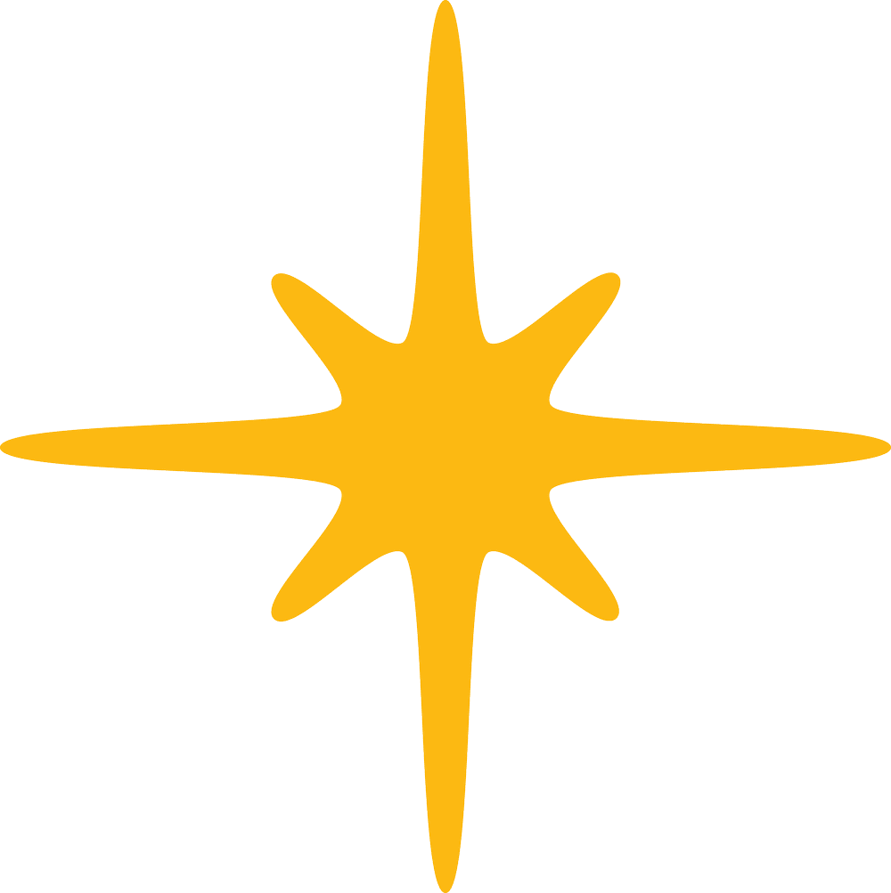 About — Aligned Strategy Group