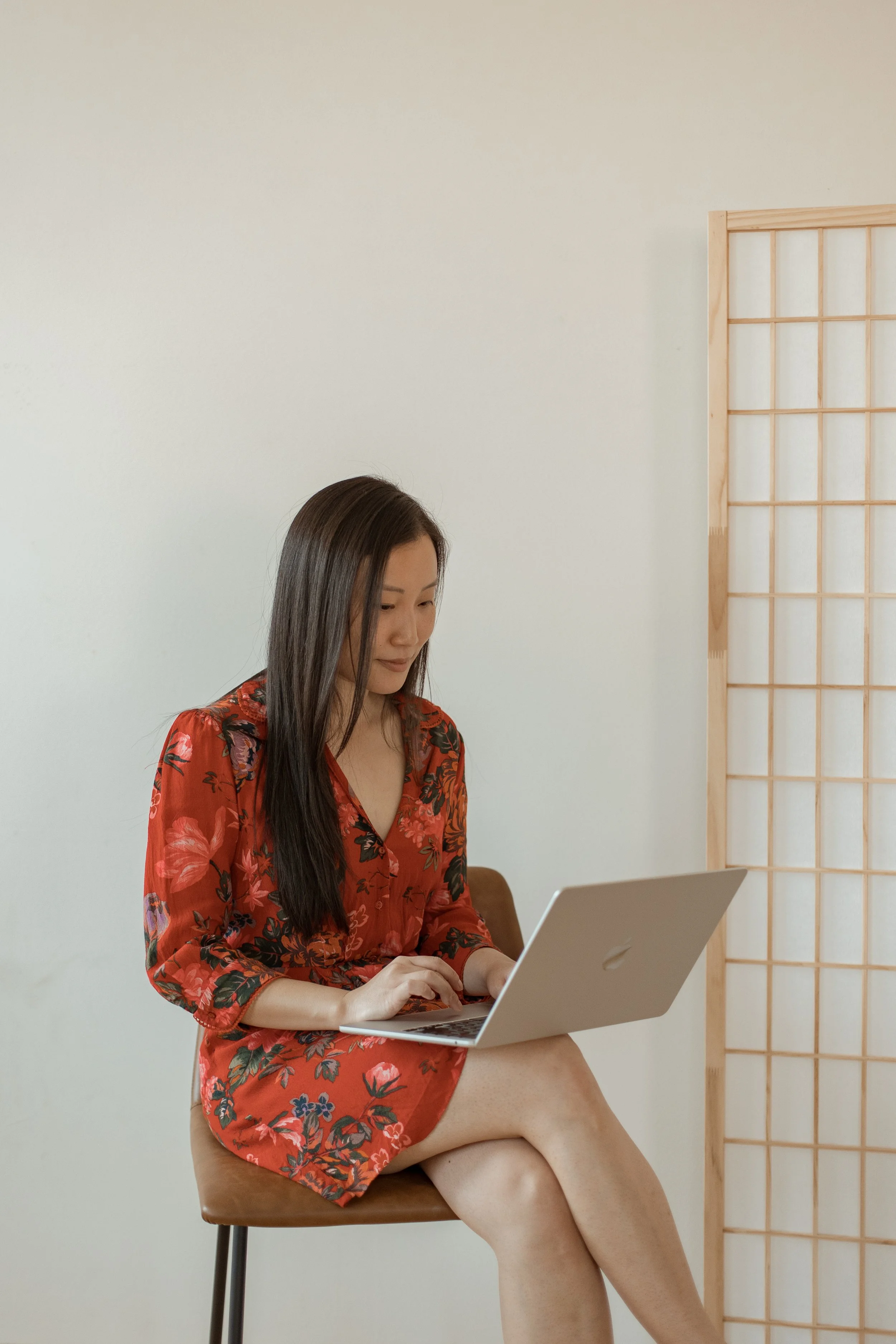Individual Giving 101 — Aligned Strategy Group
