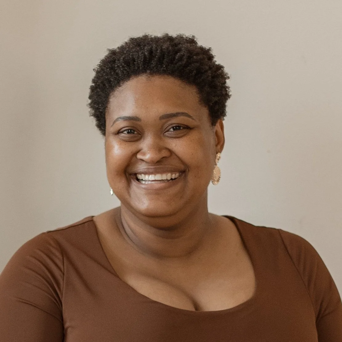 About — Aligned Strategy Group