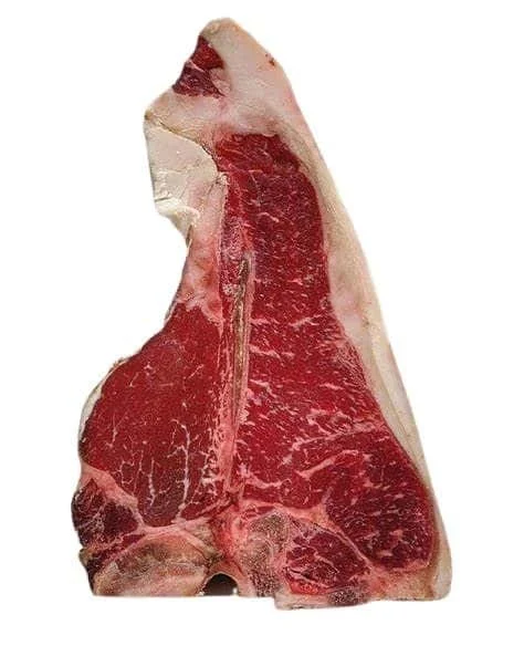 Moody's Signature Beef - Moody’s Butcher Shop