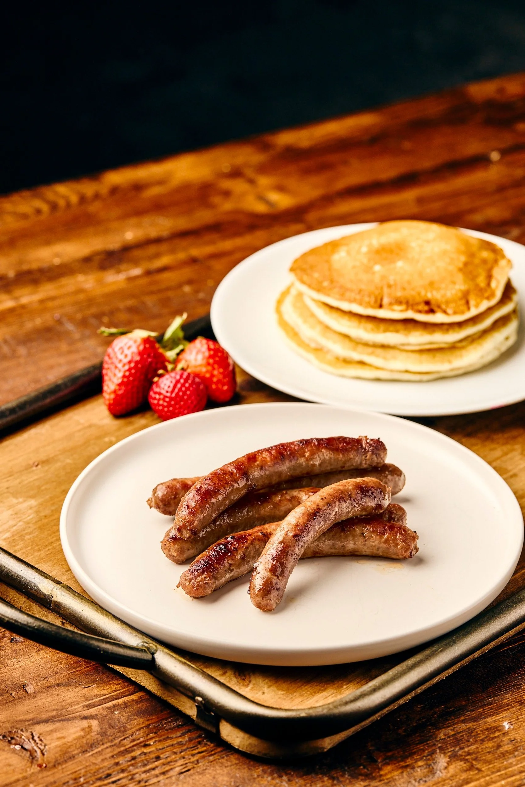 Local Butcher Shop Avon IN - Buy Best Quality Meat & Fish Online Market ...