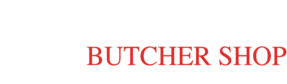About Moody's Butcher Shop - Quality Meat & Fish Products in Indiana