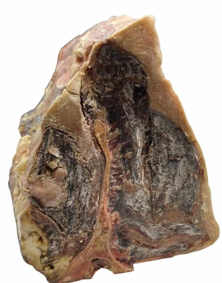 Moody's Signature Beef — Moody's Butcher Shop