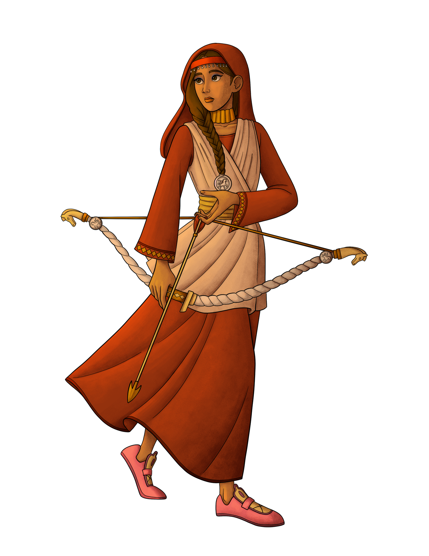 What Is Firebreaker? — Firebreaker