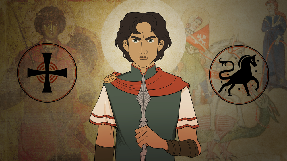 What Is Firebreaker? — Firebreaker