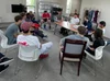 Admissions — The HUB Houston