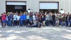 The HUB Houston | neurodiversity | Houston, TX