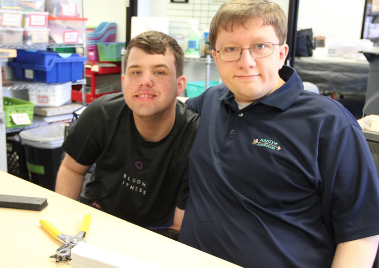 Our Programs — The HUB Houston