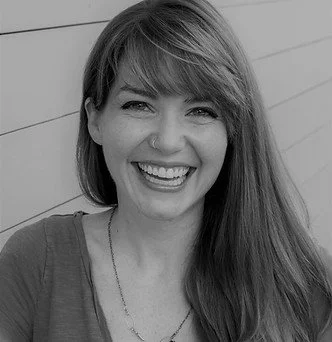 Cay Taylor — The HUB Houston