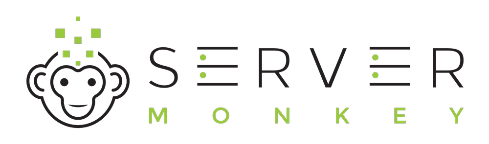 Community Connections — The HUB Houston