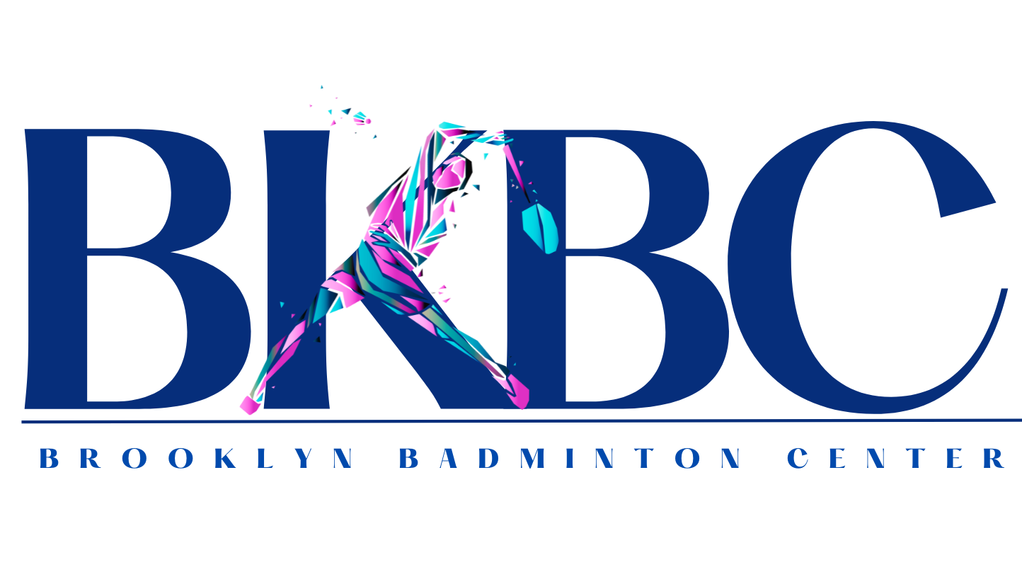 BROOKLYN BADMINTON CENTER