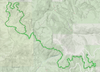 The Complete Stack Rock Hike — Wandering Idahoan