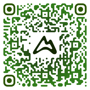 China Ditch Trail — Wandering Idahoan