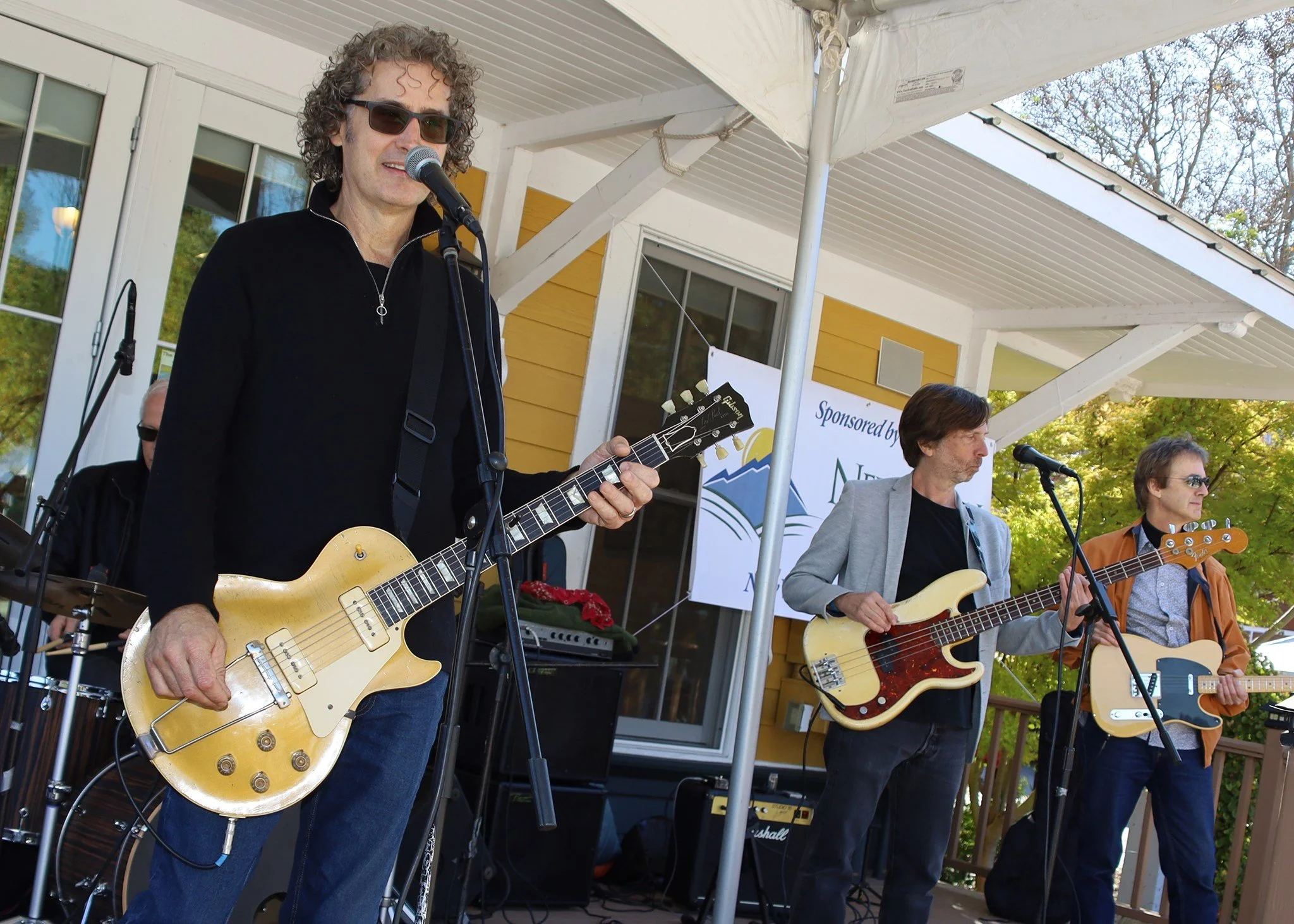 Tryon Beer Fest 2024