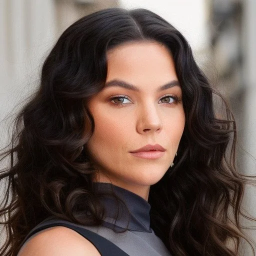 Our Team — HANNAH ARCHITECTS