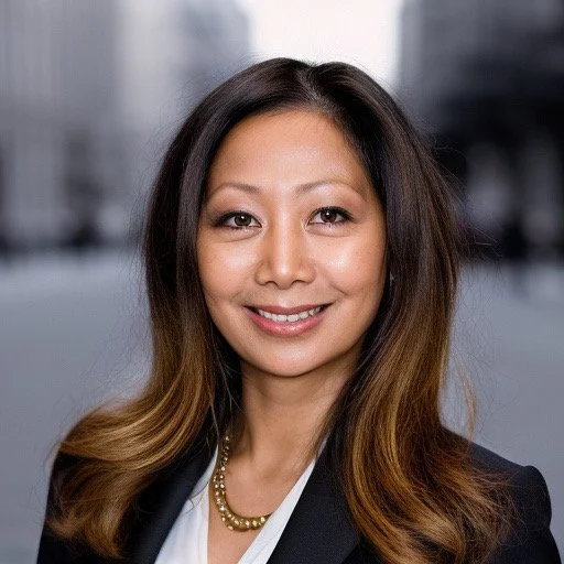 Our Team — HANNAH ARCHITECTS