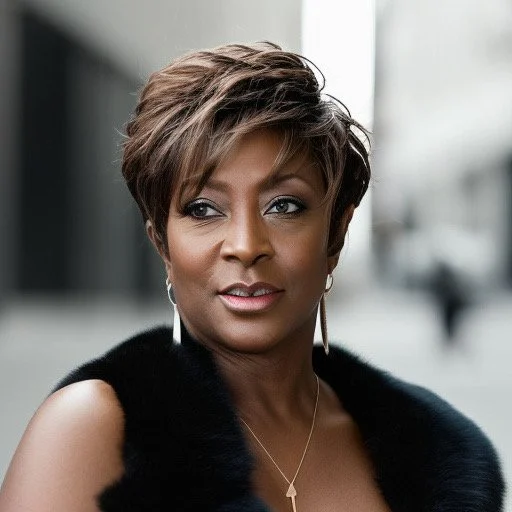 Our Team — HANNAH ARCHITECTS