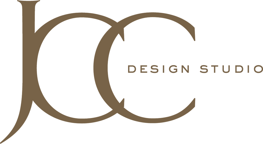 JCC Design Studio