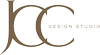 JCC Design Studio