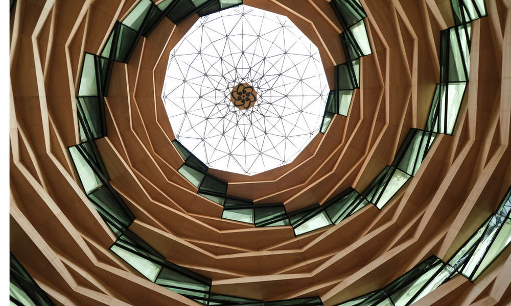 Quiénes Somos — LEC MC Abogados Madrid-Barcelona