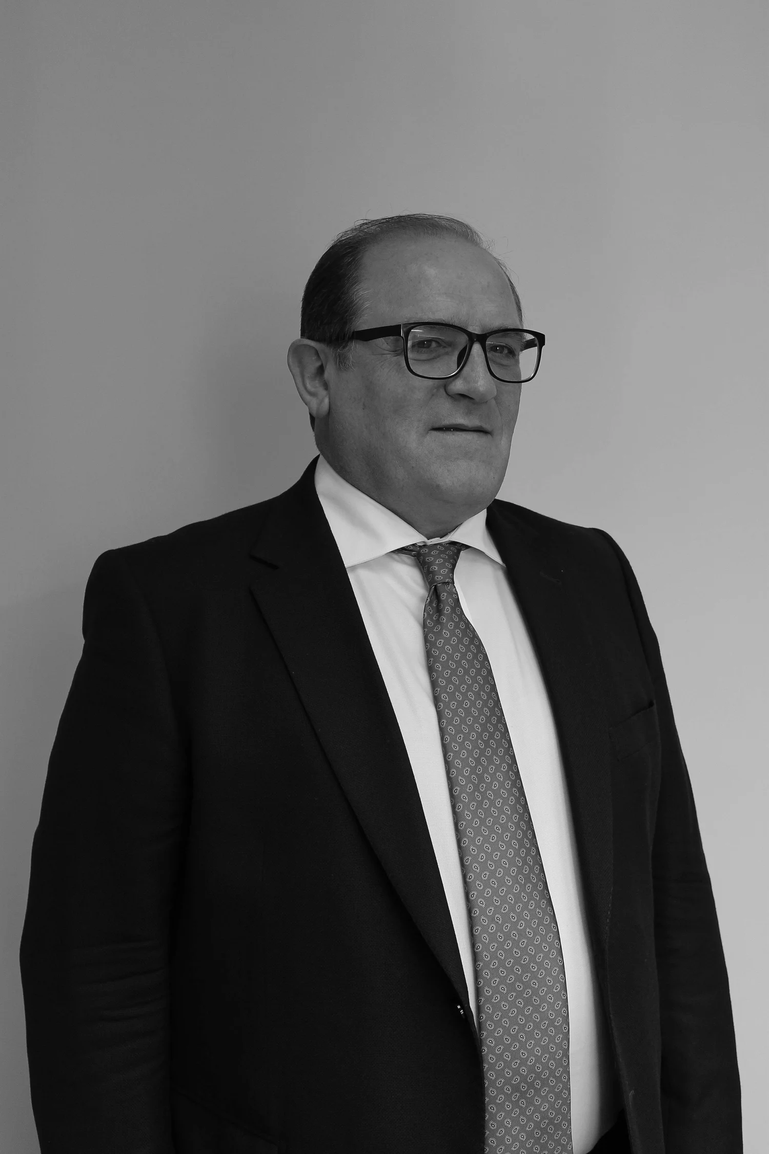 Quiénes Somos — LEC MC Abogados Madrid-Barcelona