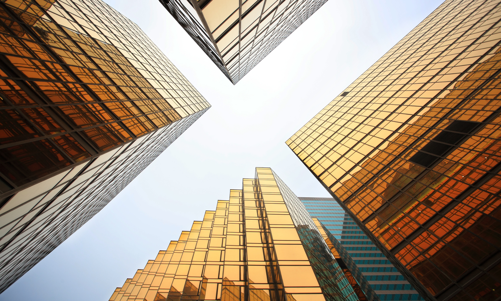 Quiénes Somos — LEC MC Abogados Madrid-Barcelona