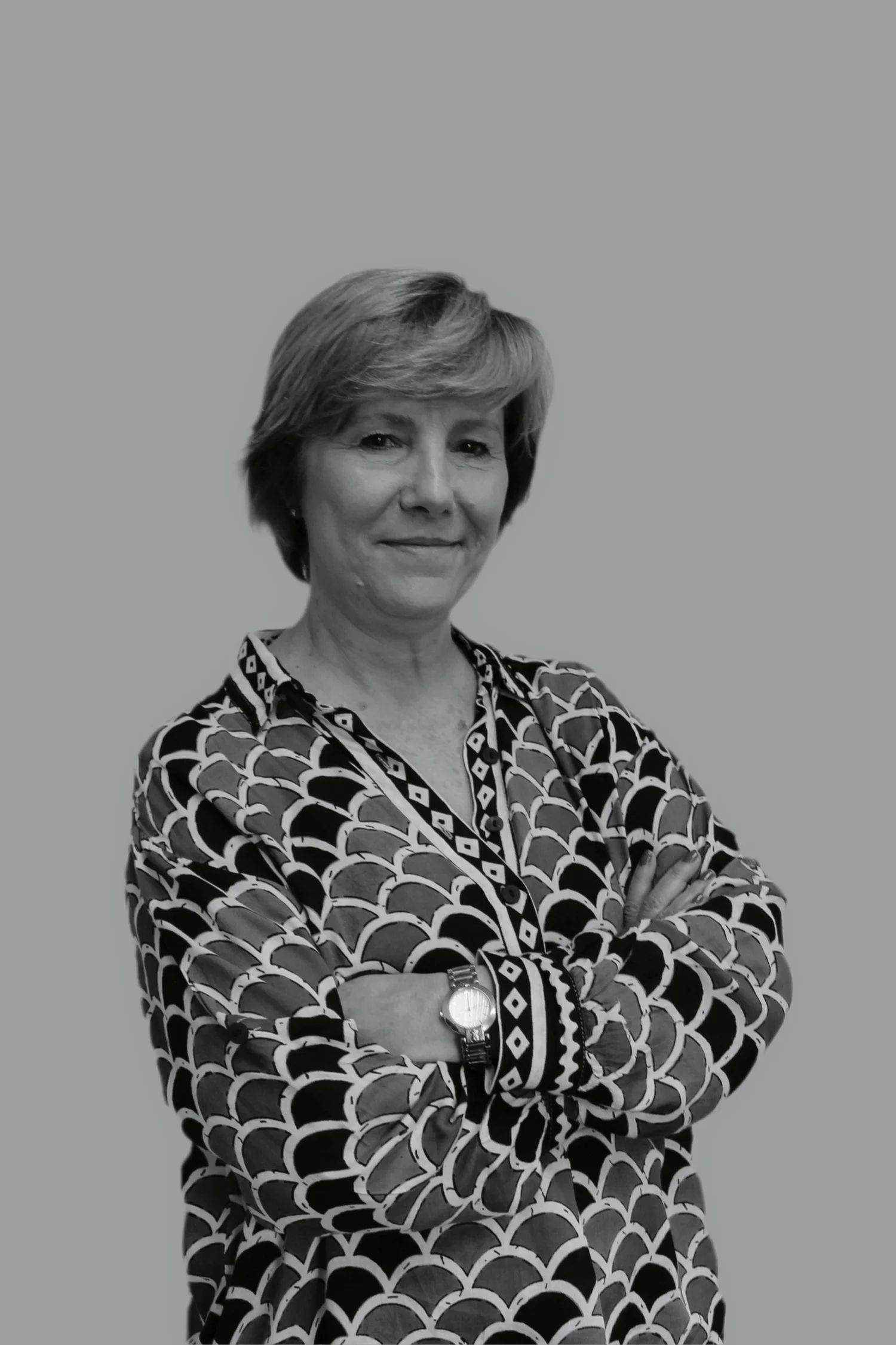 Quiénes Somos — LEC MC Abogados Madrid-Barcelona