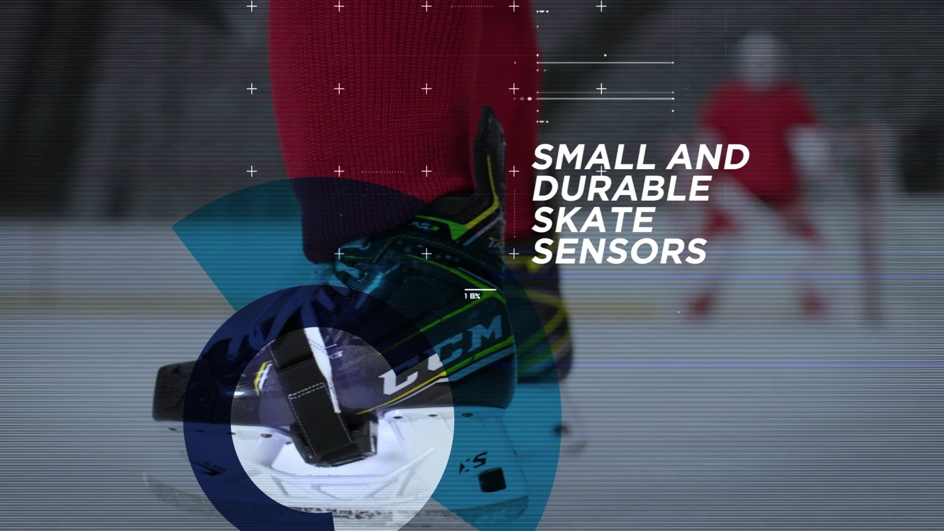 Jump Studios - leaders in motion design, motion graphics design ...