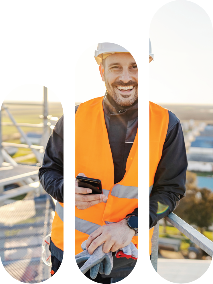 Boost LD | Learning Design Experts