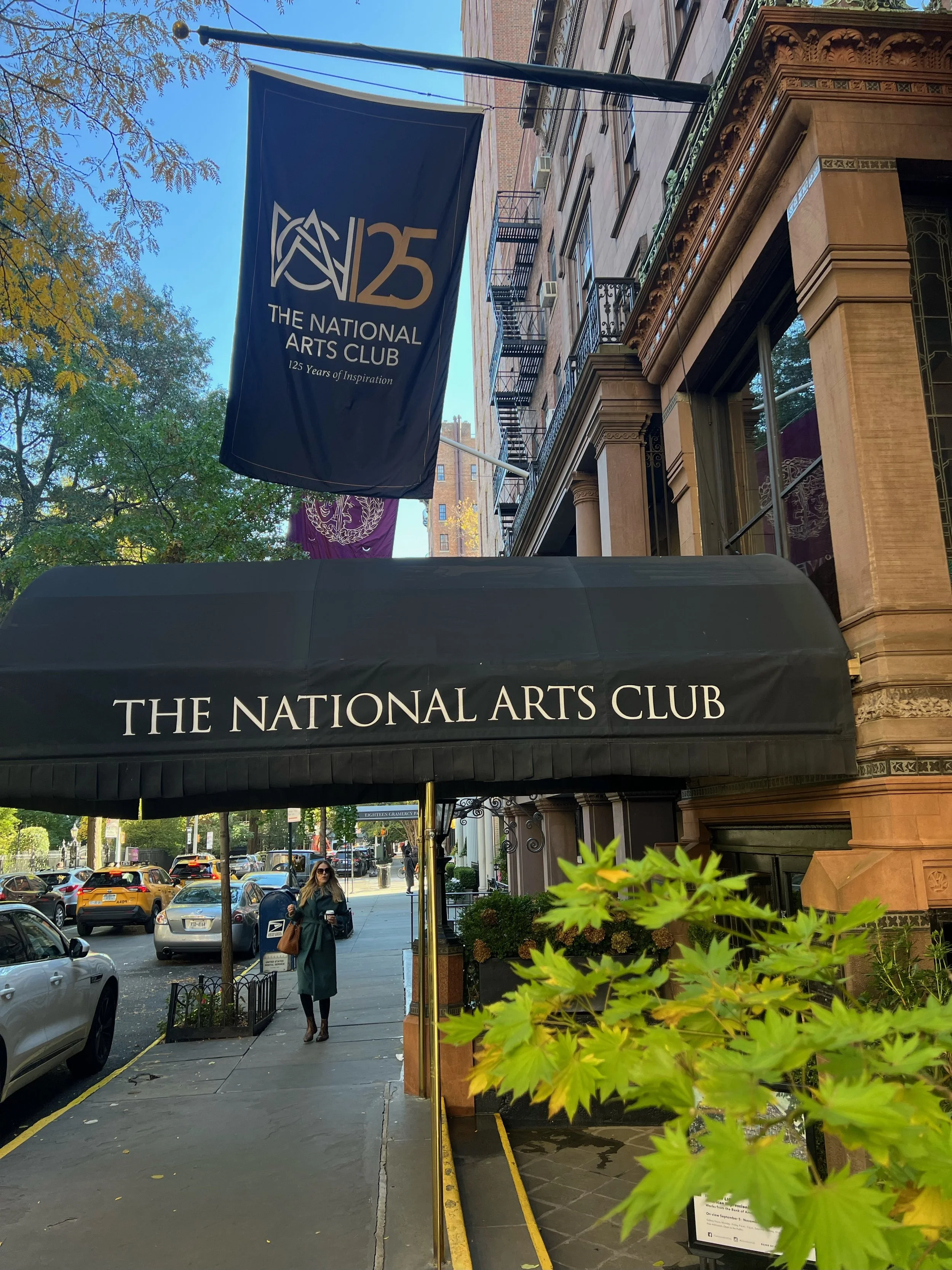 Gallery 1 — Michael Shane Neal