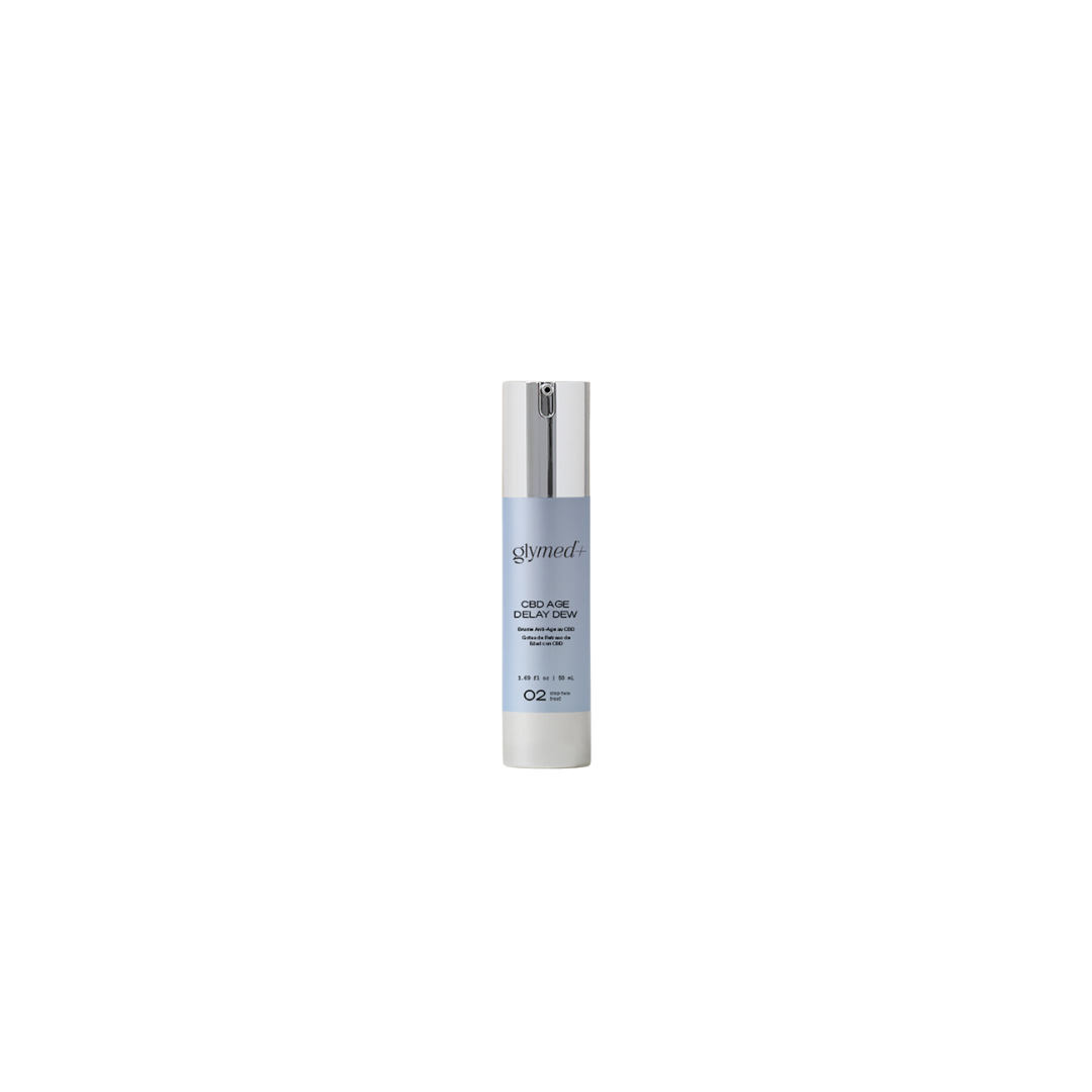 Omnilux Contour Am Skin Studio Omnilux Contour Am Skin Studio