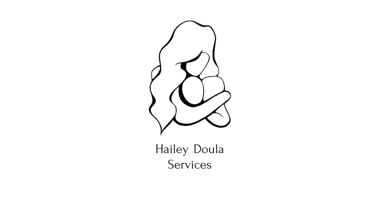 Hailey Doula Services