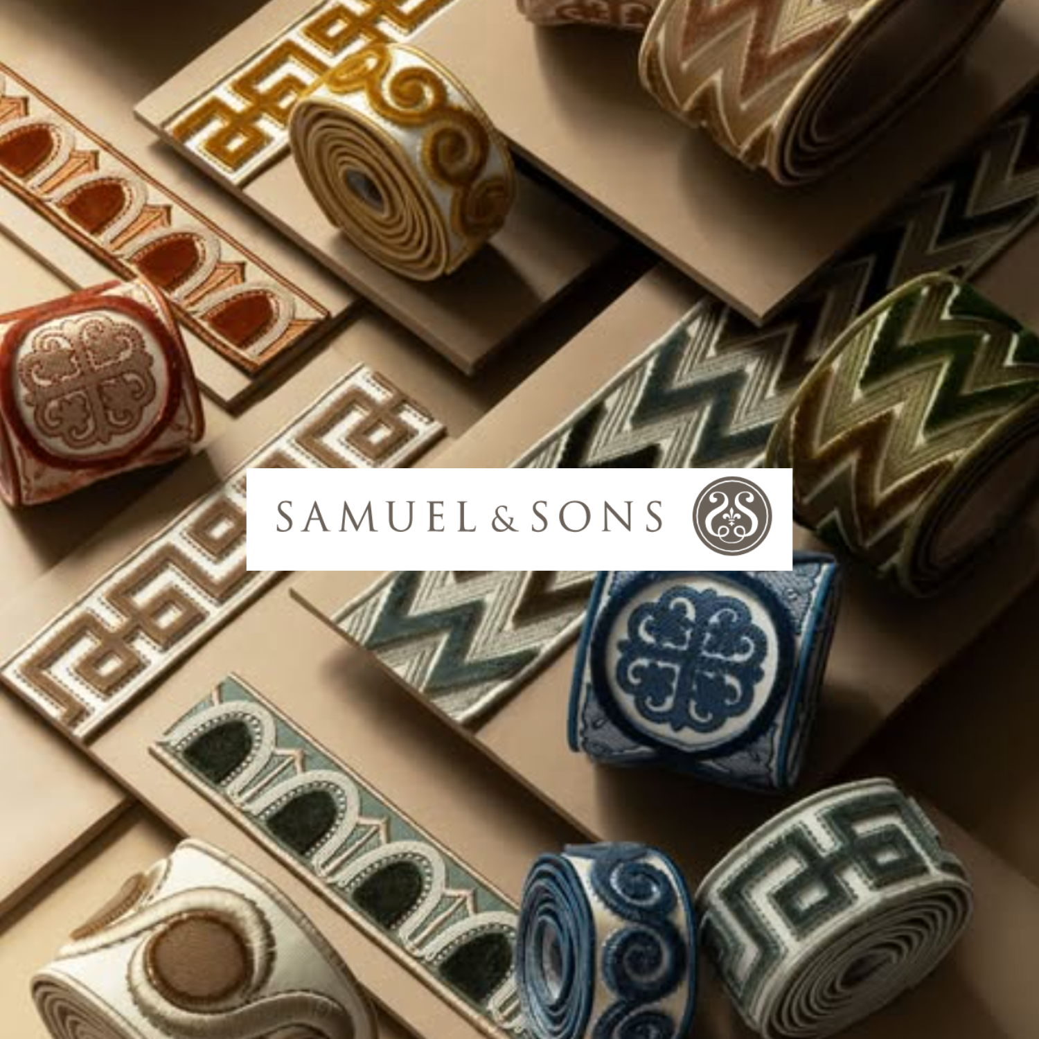 Fabrics for custom throw pillows, cushions and slipcovers
