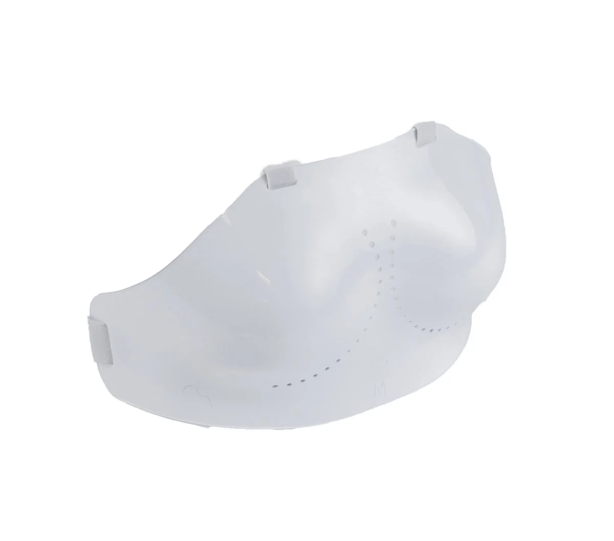 Aspire Chest Protector For Women — Aspire Fencing
