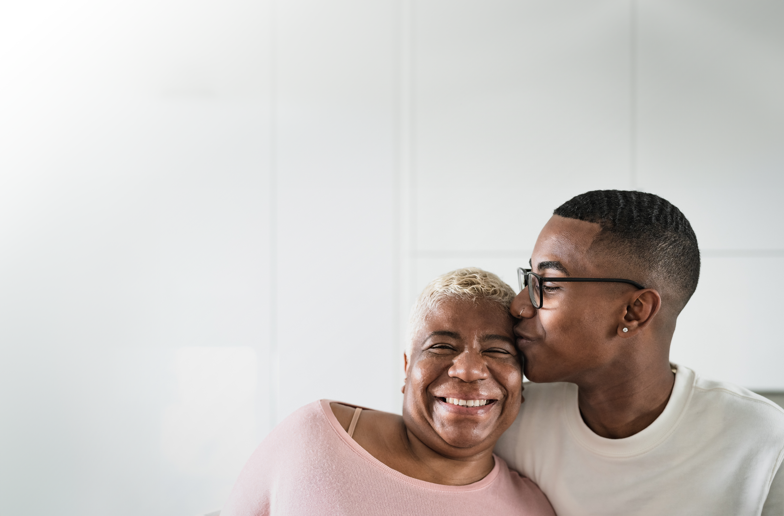 BARHII - Bay Area Regional Health Inequities Initiative