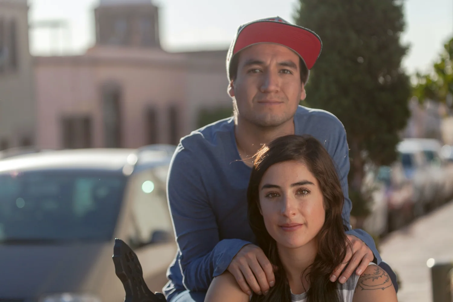 BARHII: FRAMEWORK — BARHII - Bay Area Regional Health Inequities Initiative