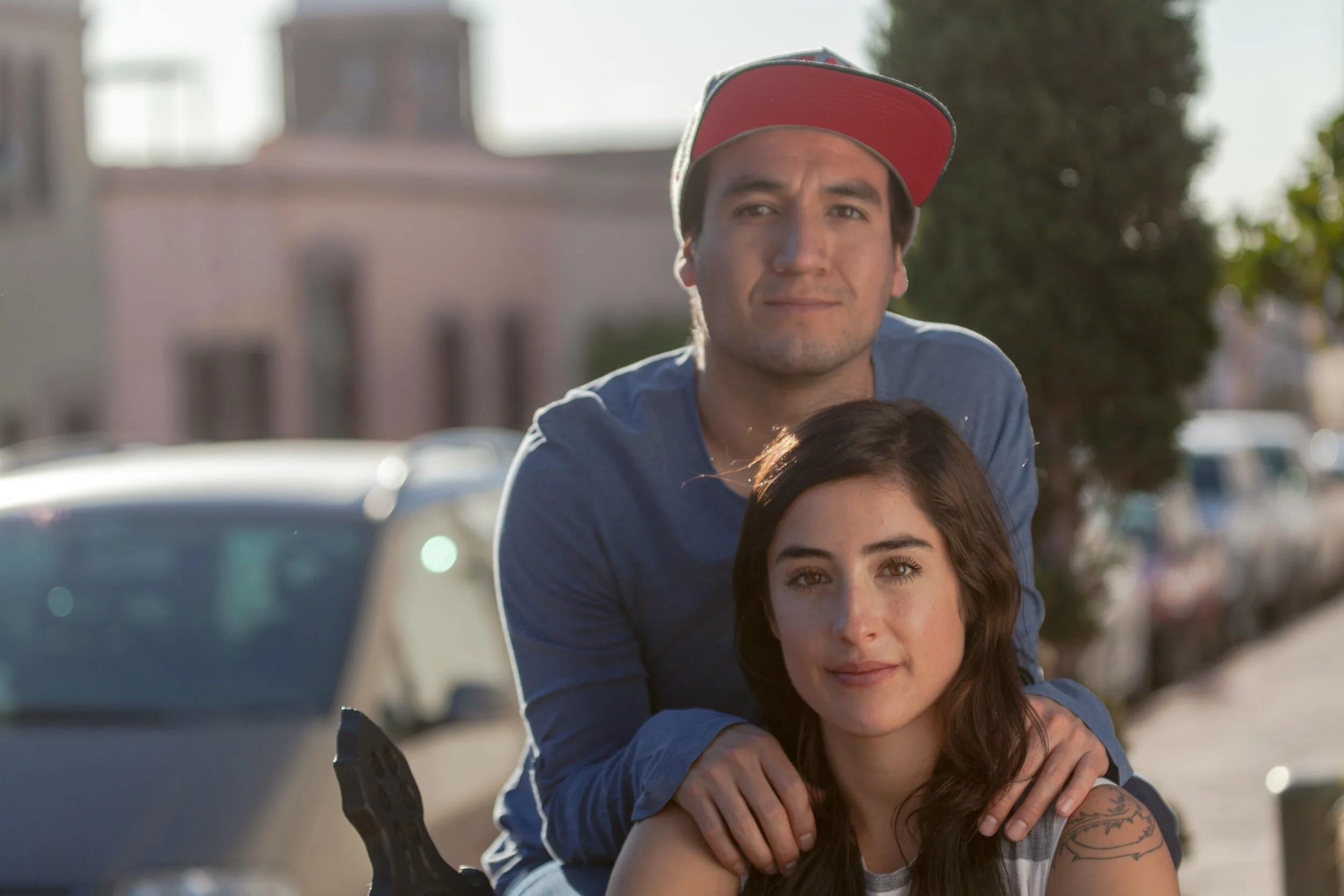 BARHII: FRAMEWORK — BARHII - Bay Area Regional Health Inequities Initiative