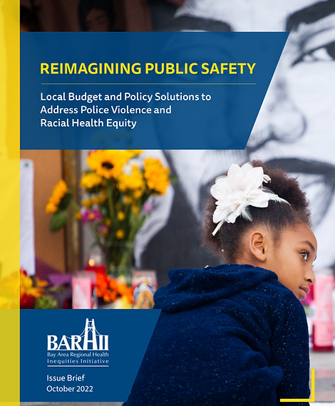 BARHII | RESOURCE LIBRARY — BARHII - Bay Area Regional Health ...