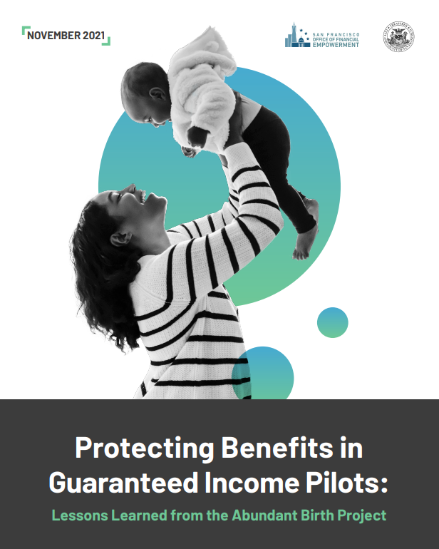 BARHII | RESOURCE LIBRARY — BARHII - Bay Area Regional Health ...