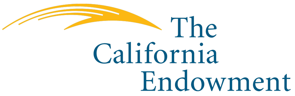 BARHII - Bay Area Regional Health Inequities Initiative